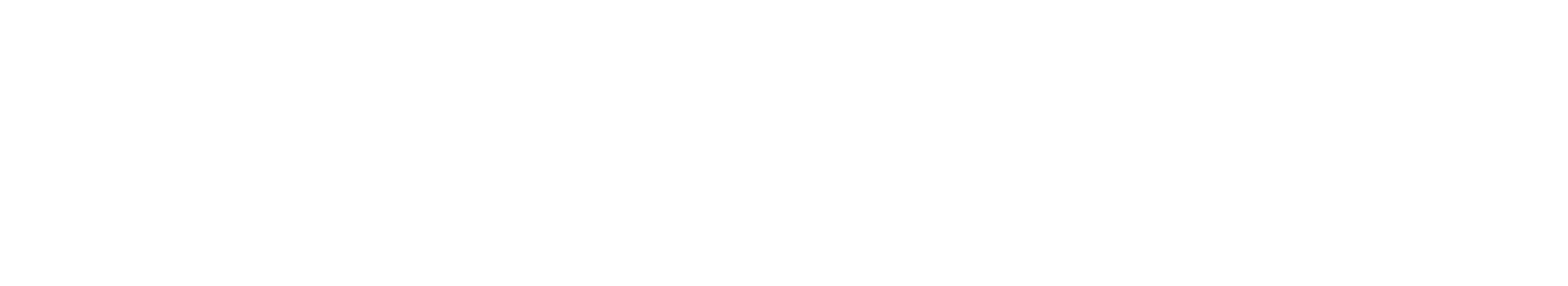 Auto Equipment Sales & Supplier Denver CO | Vehicle Lifting Equipments